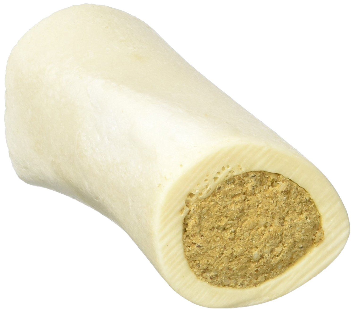 Stuffed sterilised bone : Wolfit. The Pet Shop in Tunbridge Wells and ...